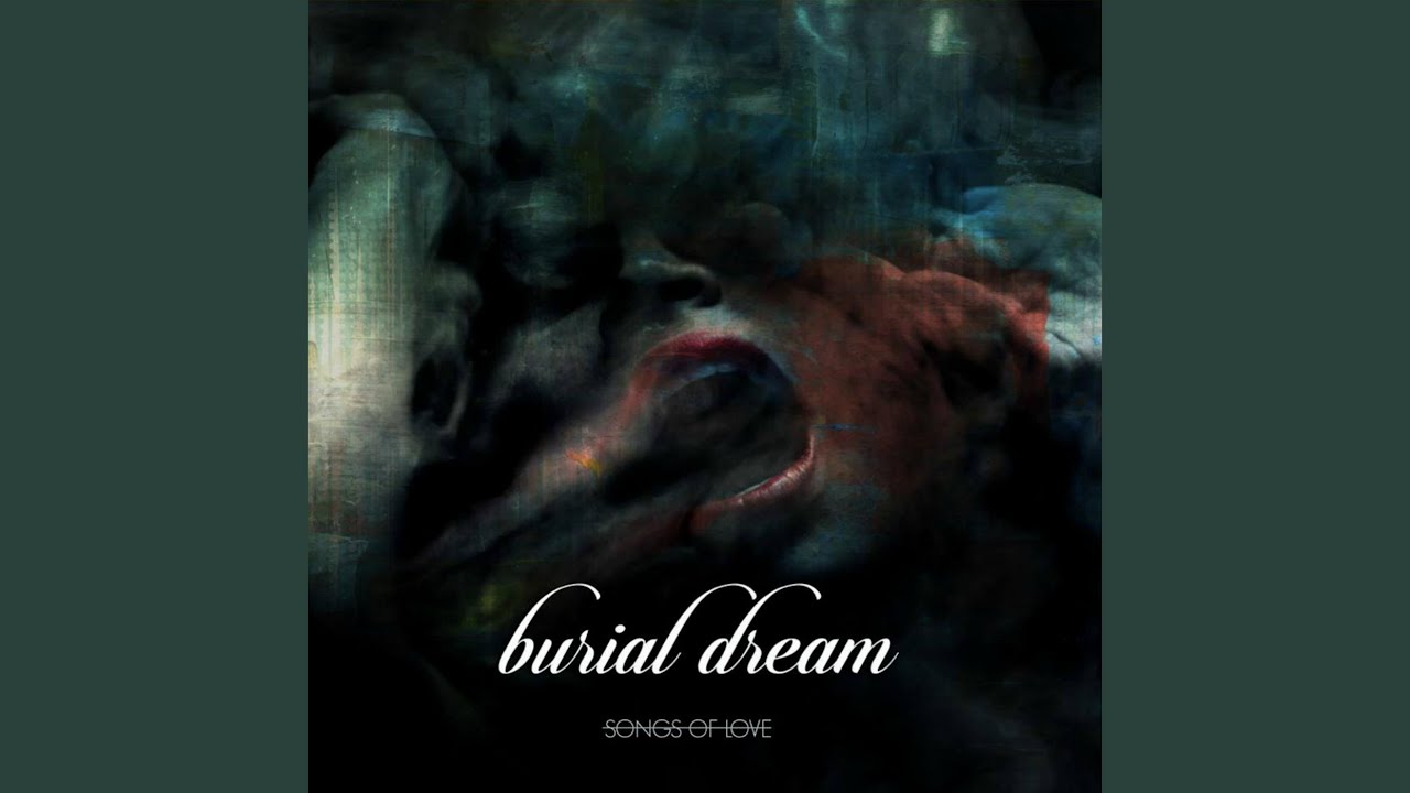 Madeline (feat. Kevin Lange & Alex Noonan) - YouTube