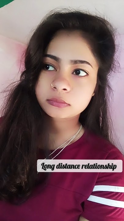 😍long Distance Relationship😍🔥 Long Distance Relationship Ke Benefits