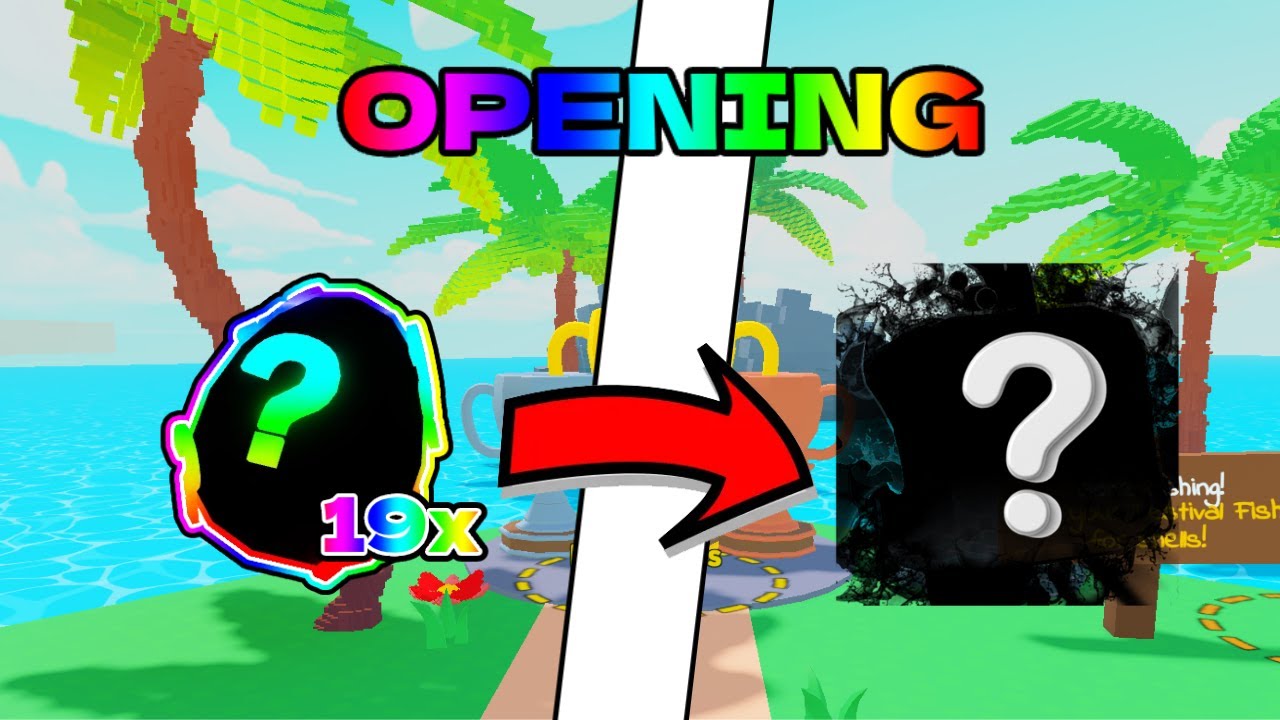 HATCHING 19 PRISMATIC EGGS | PET CATCHERS - YouTube
