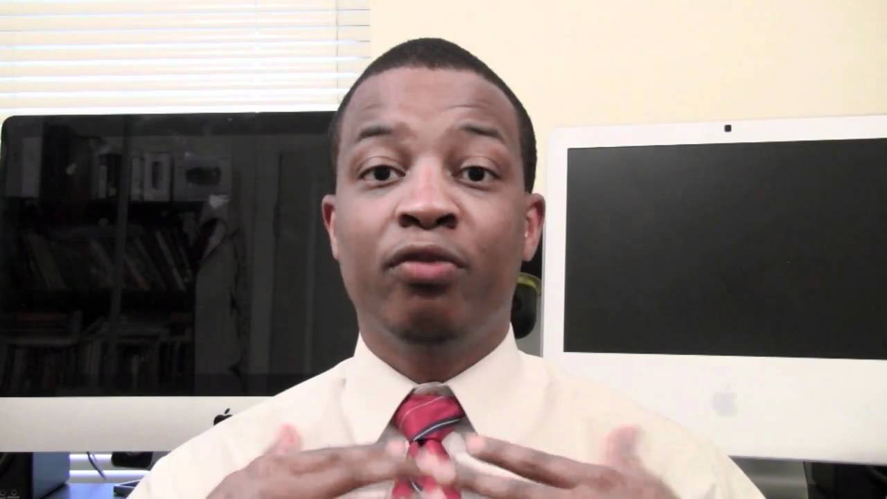 Performance Image & Exposure Model (P.I.E.) - YouTube