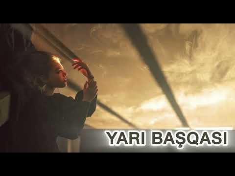 Yarı Başqası - Ai 2026 Yeni Remix Mahnı