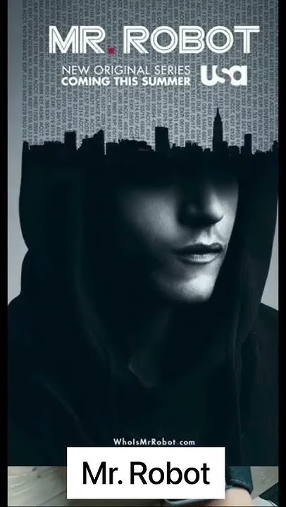 Top 6 Best Movie For Programmers Programming Programmers Programmingpython Youtube 