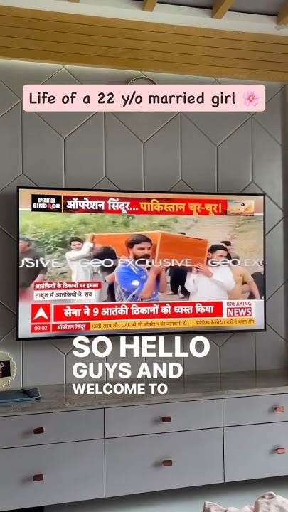 Life of a 22y/o married girl #newlyweds #marriedlife #dailyreels #dailyvlog #minivlog # ...
