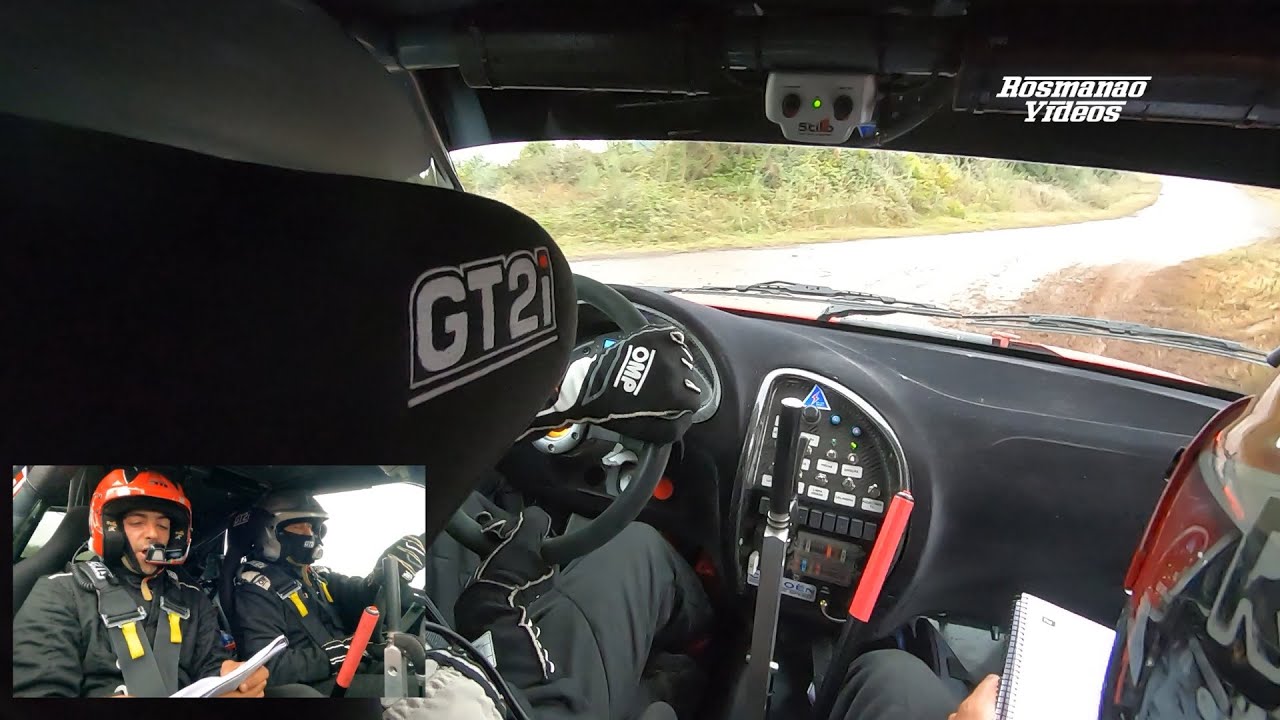 ® Onboard Max Attack Saxo Kit Car " Dá-lhe C@ralh@" !!! - YouTube