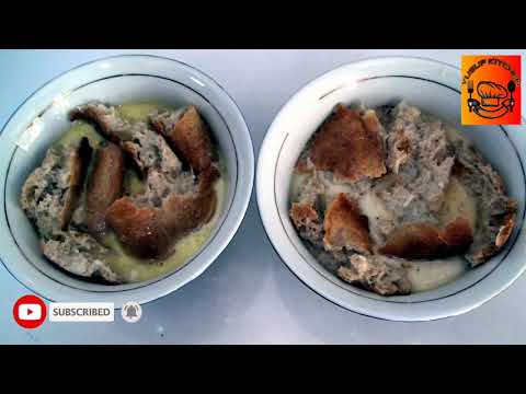 Shirchoy or Milktea Ширчой - это традиционный национальный напиток ...