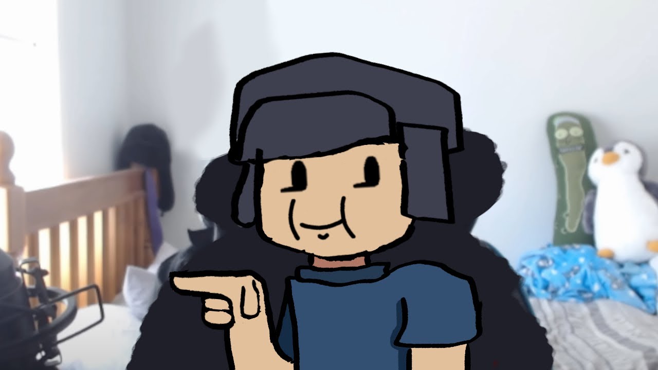@ImSpecualM8 short ahh animation (again) - YouTube