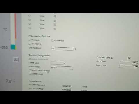 Honeywell System l Experion Pks l SCADA third Party Instrument Range ...