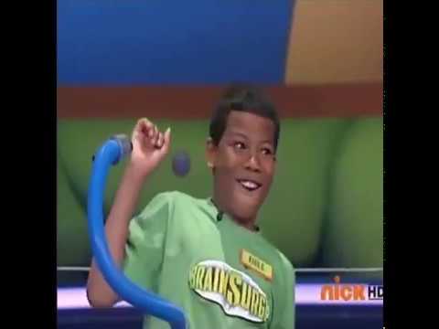 Brainsurge Episode 222 Part 1/3 - YouTube