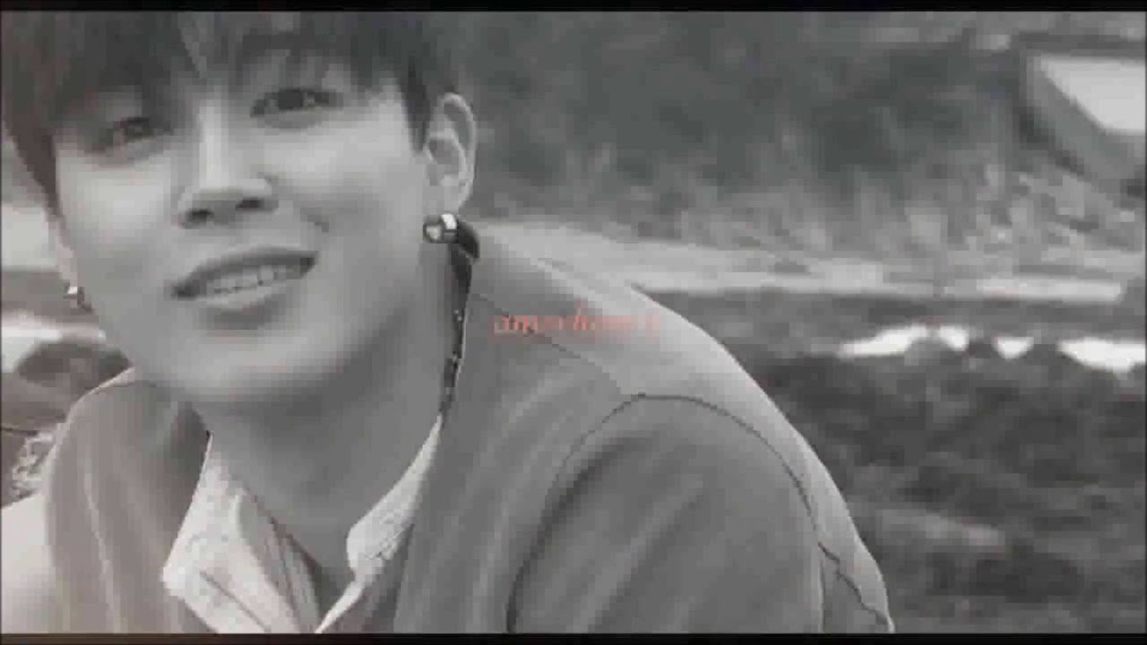 BTS - FMV ""Angst" - YouTube