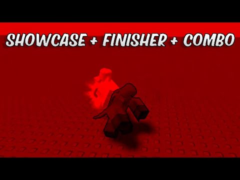 Killua New Move LIGHTNING PALM Showcase + Finisher + Combo | Nen ...