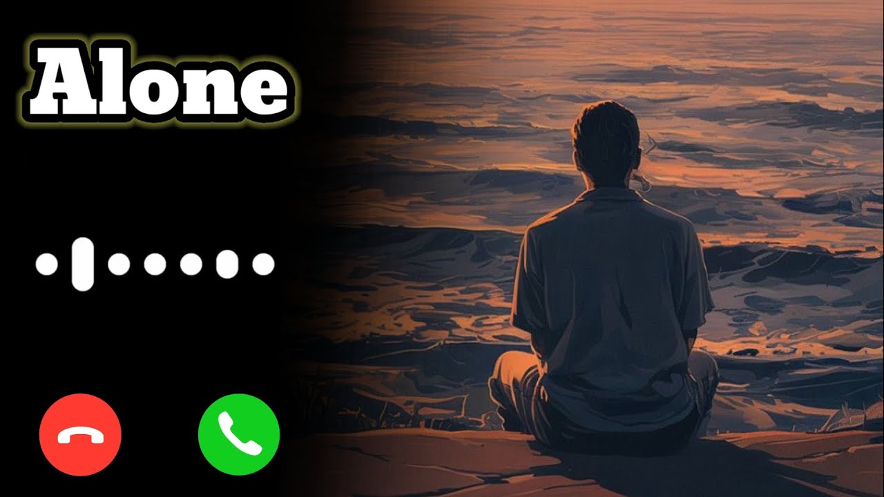 New Sms Ringtone 2025 | New Message Ringtone | Viral Msg Tone | New ...