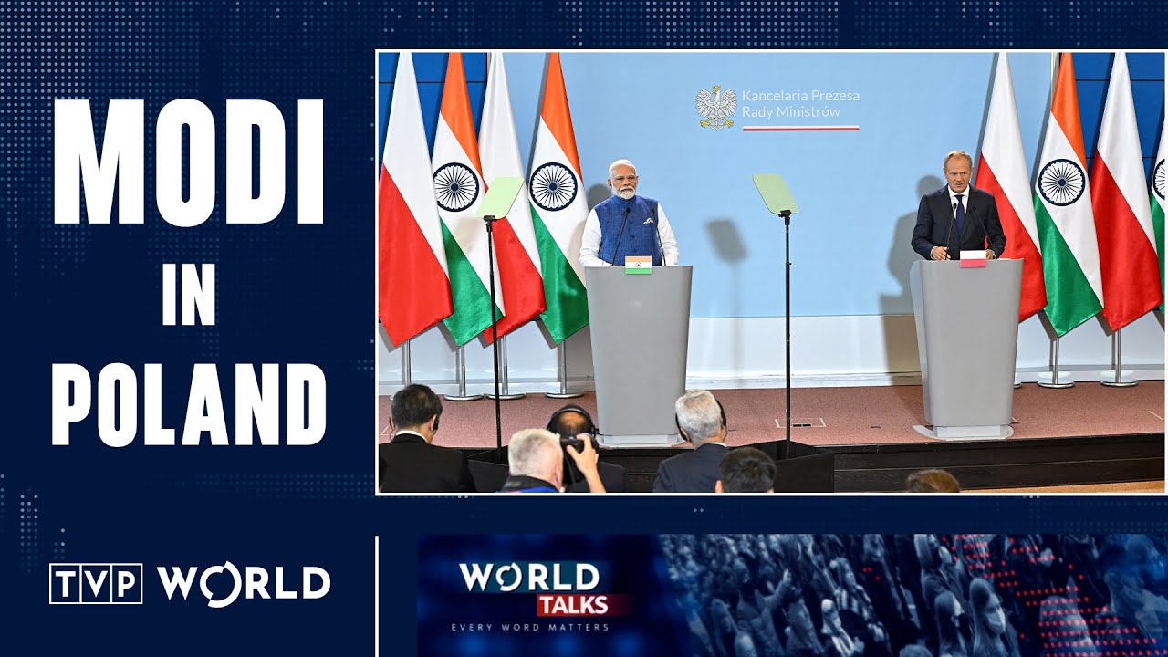 70th anniversary of Polish-Indian diplomatic relations | Swaran Singh ...