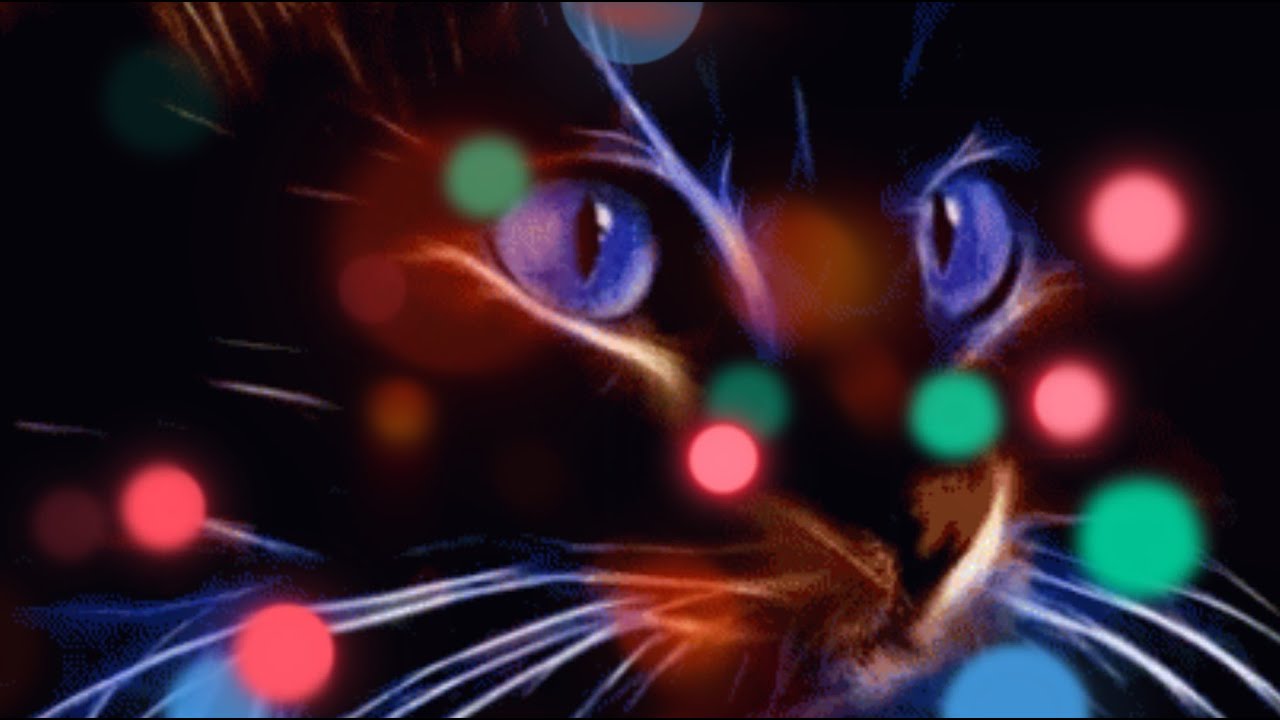 Synth-Cats In Space Latest Episode: The Queller Drive Quandary ...