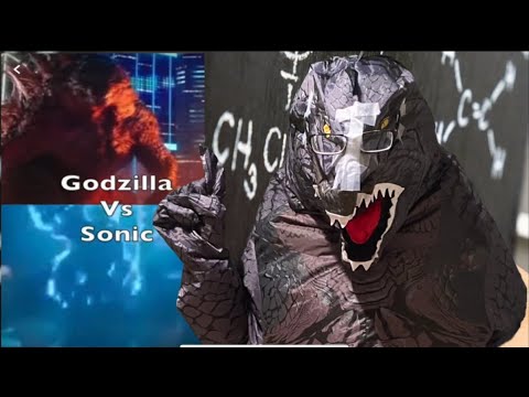Godzilla vs Sonic explained by GojiraBoy (⚠️Profanity⚠️) - YouTube