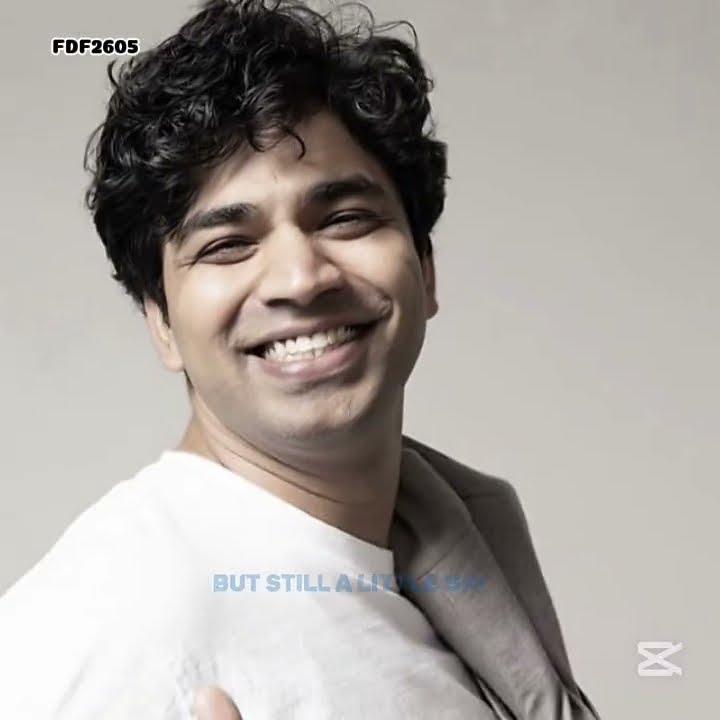 Anupam Tripathi edit. 3 gündür uğraşıyorum bunun için🤕 - YouTube