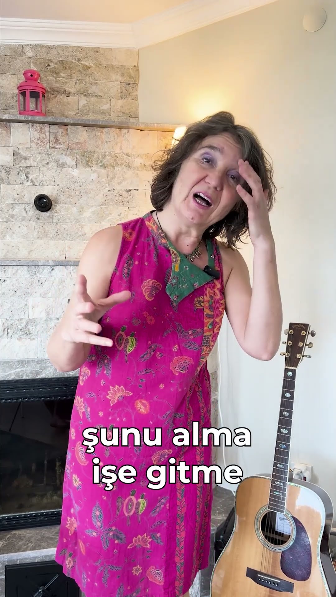 Sevgi Nedir? #shorts - YouTube