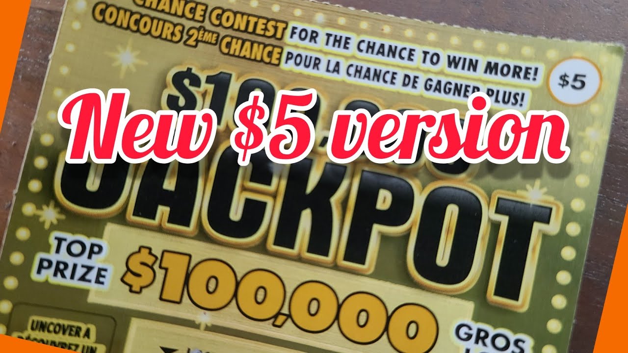 NEW📢 ANOTHER #JACKPOT!?📣Getting LUCKY on these CARDS 👑 - YouTube