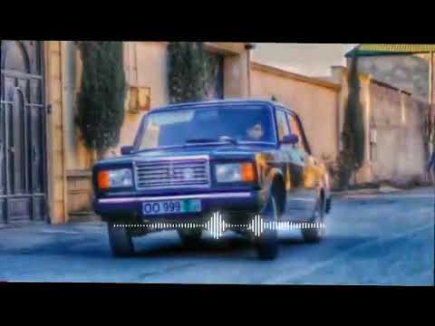 En iyi mahnılar 2021,azeri bass music xarici mahni remix 2021,super mahnı, rus mahnısı,