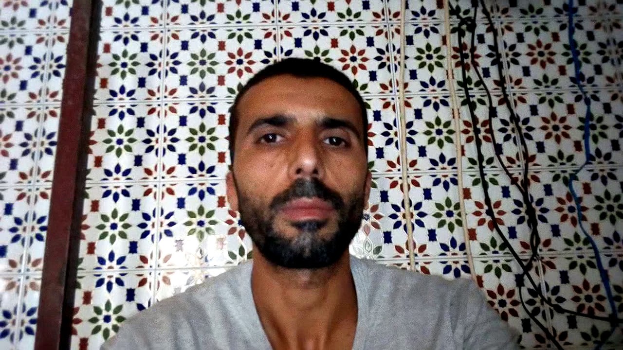 Issam - YouTube