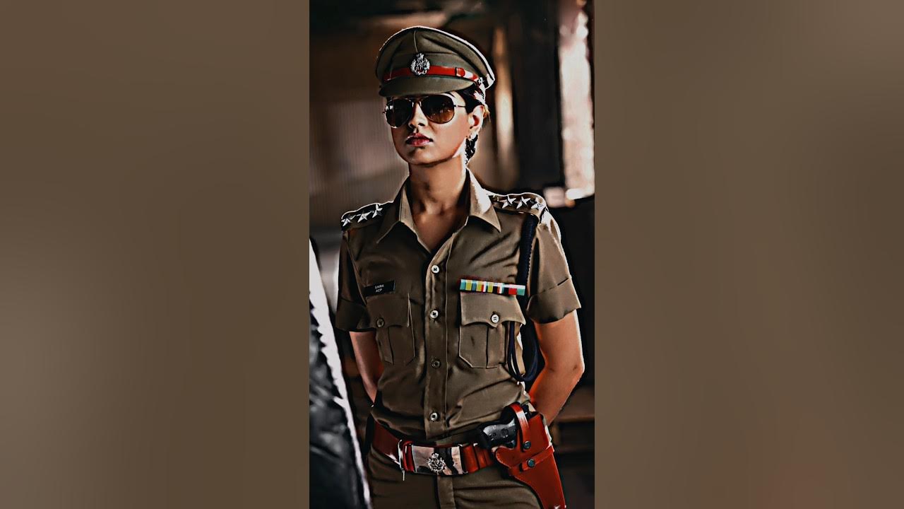 #upsc #lover #stutas #for #ias #ips #success #exam #motivational #shorts video 💯🇮🇳🚔🚨 - YouTube