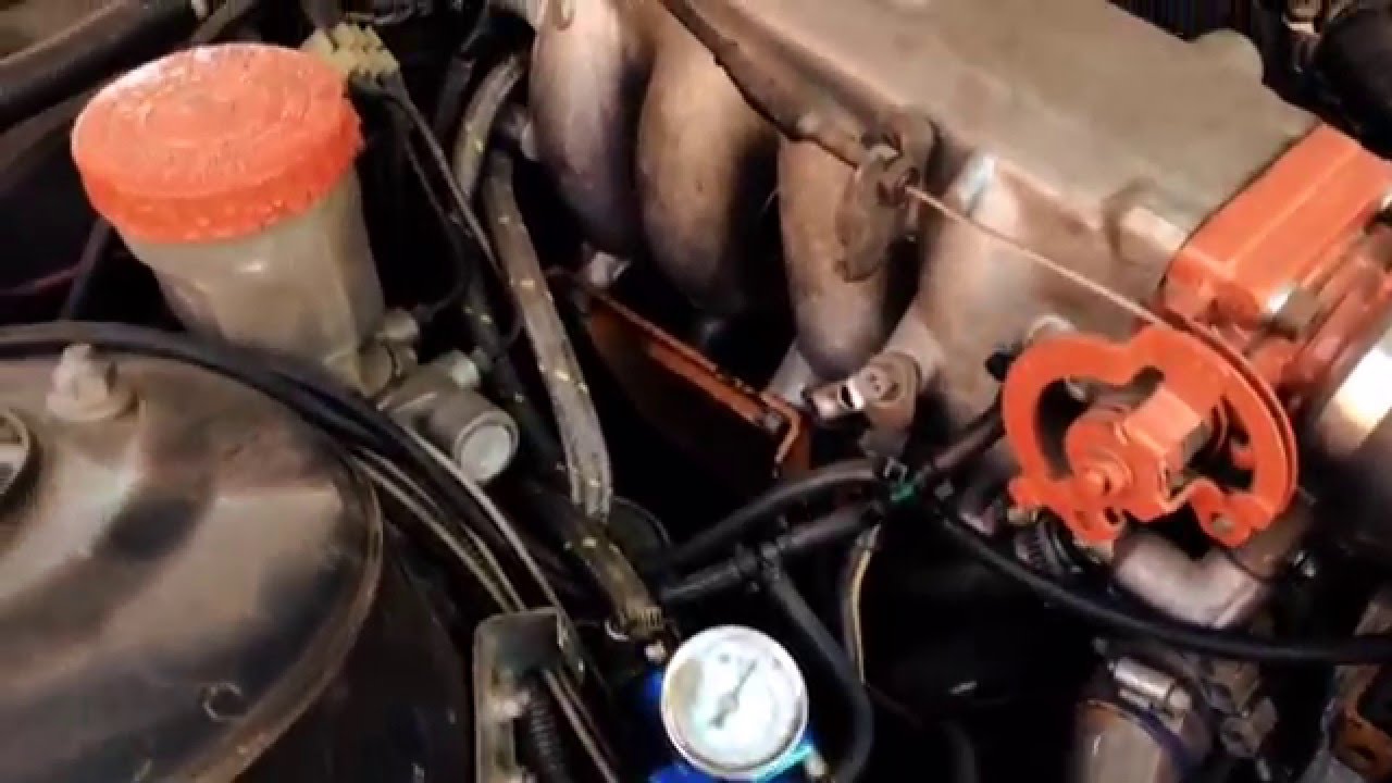 Project 13 Ep1 - Drift Pig Introductions - YouTube