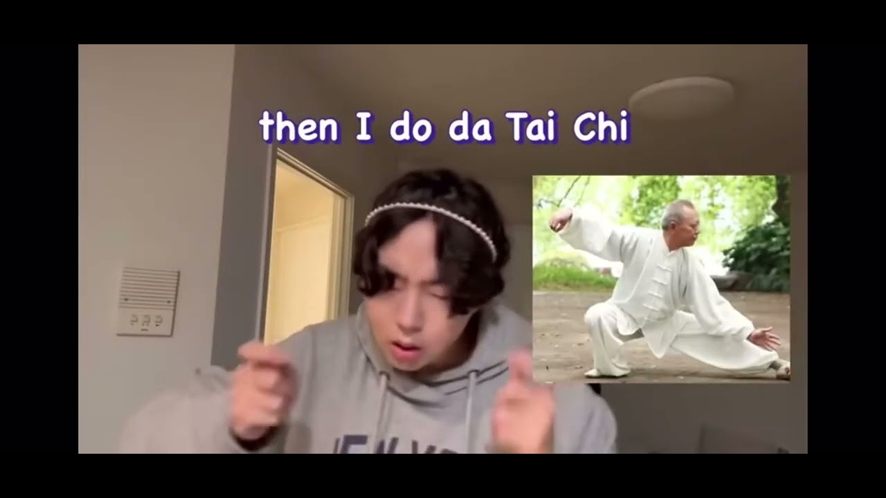 My son so dumb by Korean comics - YouTube