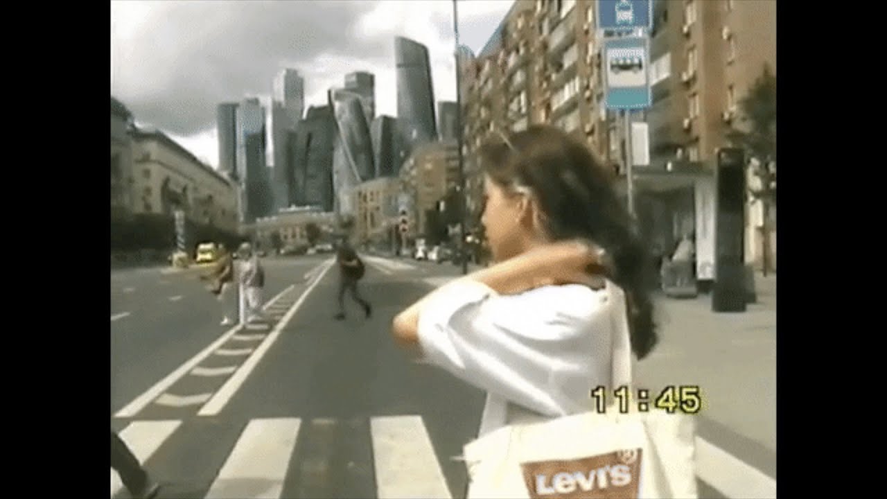 jend - Better (Music Video) - YouTube