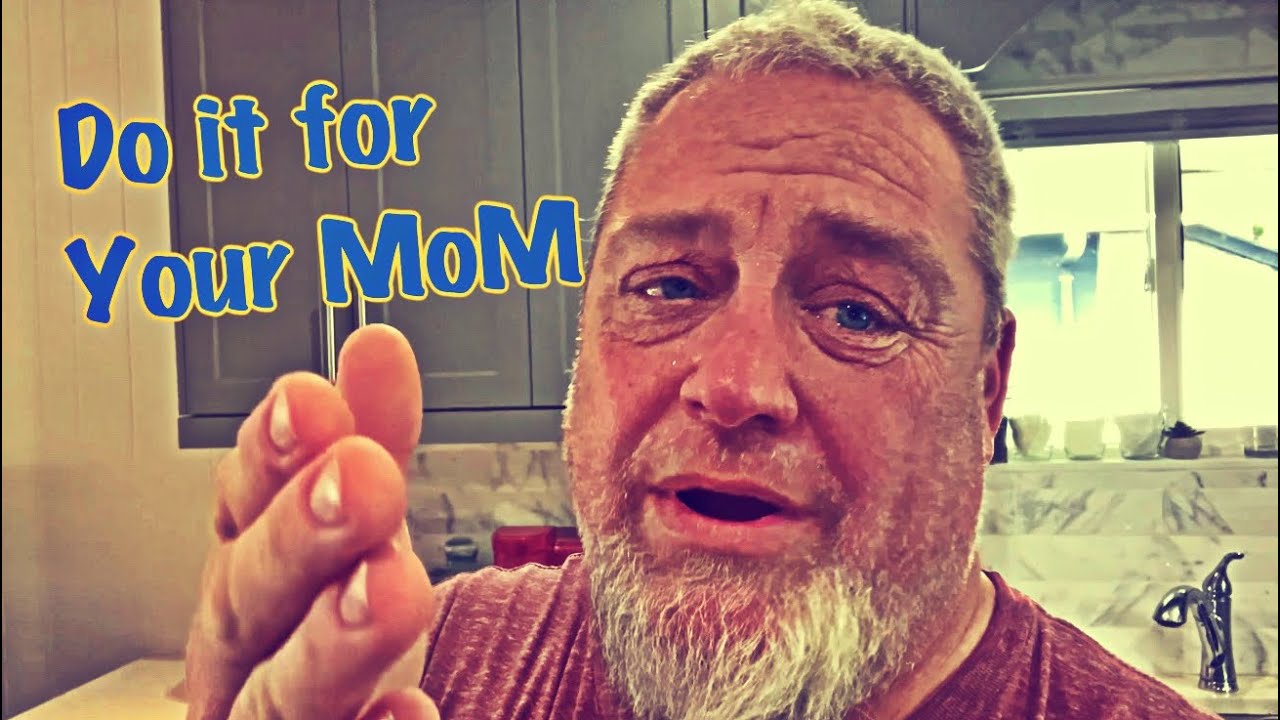How To Make A No Bake Cheese Cake Happy Mothers Day My First how-to-make-a-no-bake-cheese-cake-happy-mothers-day-my-first