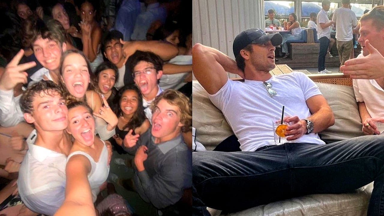 GUIA Definitiva Para HABLAR Con PERSONAS SIN MIEDO (Paso a Paso) - YouTube