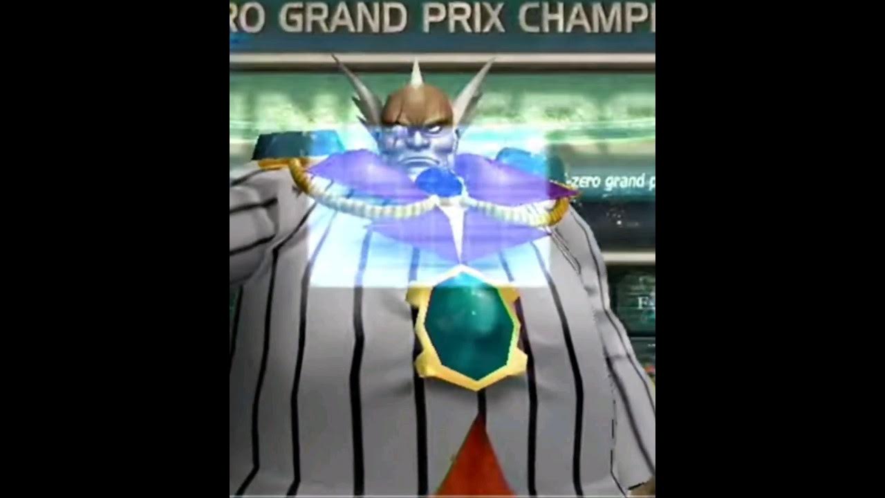 May I have your autograph champ? - YouTube