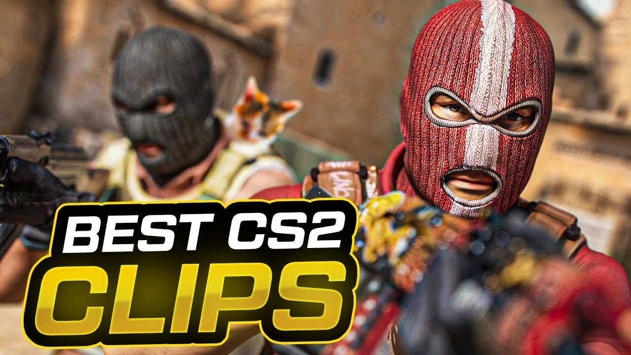 🤨😤🤢🤮BEST CS2 CLİPS 2023 #17 - YouTube
