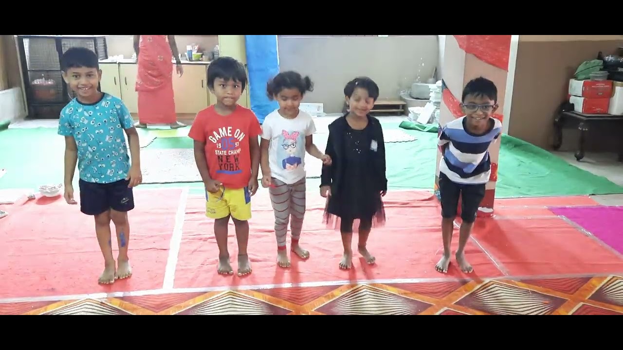 nadhi-dhada-river-bank-olden-days-games-for-kids-in-my-summer-camp