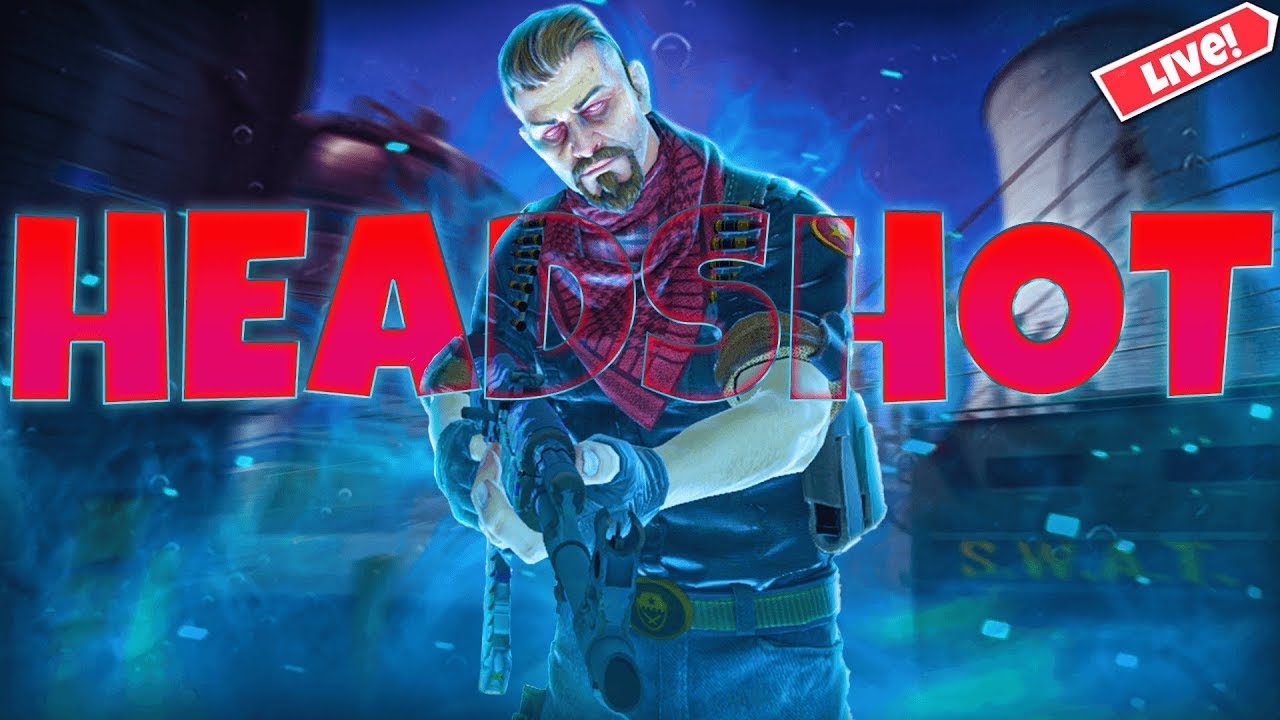 Premier Gameplay 25K || Try Hard || CS2 Live - YouTube