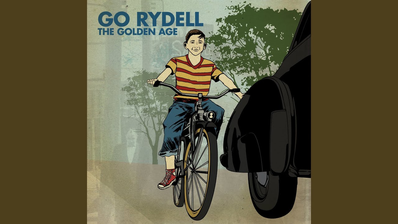 A Little Too Raph - YouTube