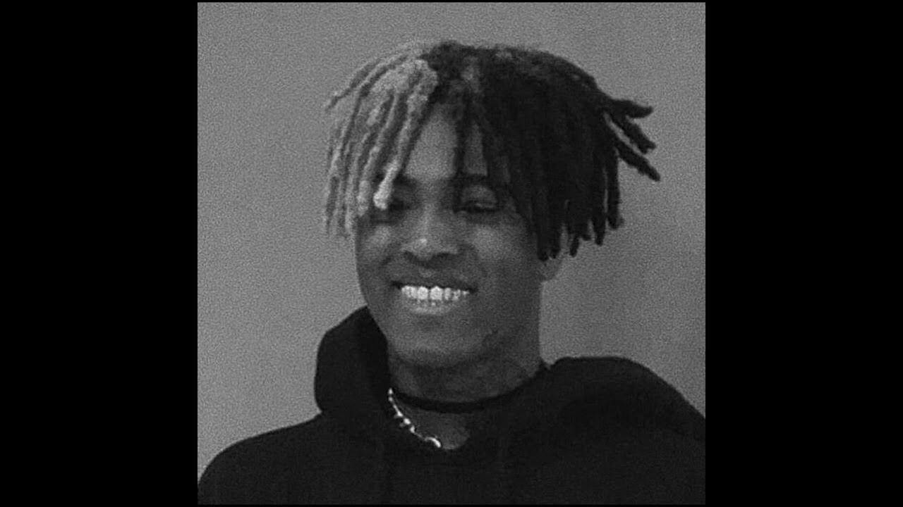 Free Shiloh Dynasty X Xxxtentacion Type Beat Angel Youtube