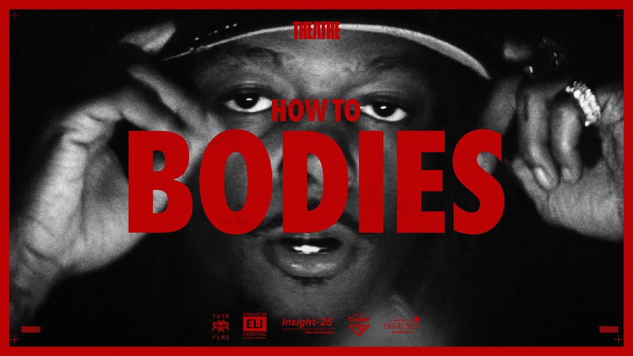 How to Playboi Carti x Travis Scott | "PHILLY" - YouTube