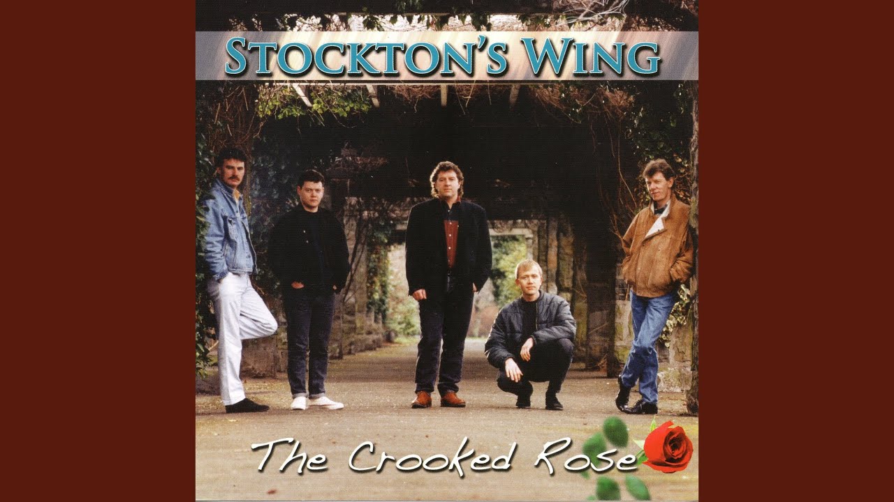 Aaron's Key - YouTube