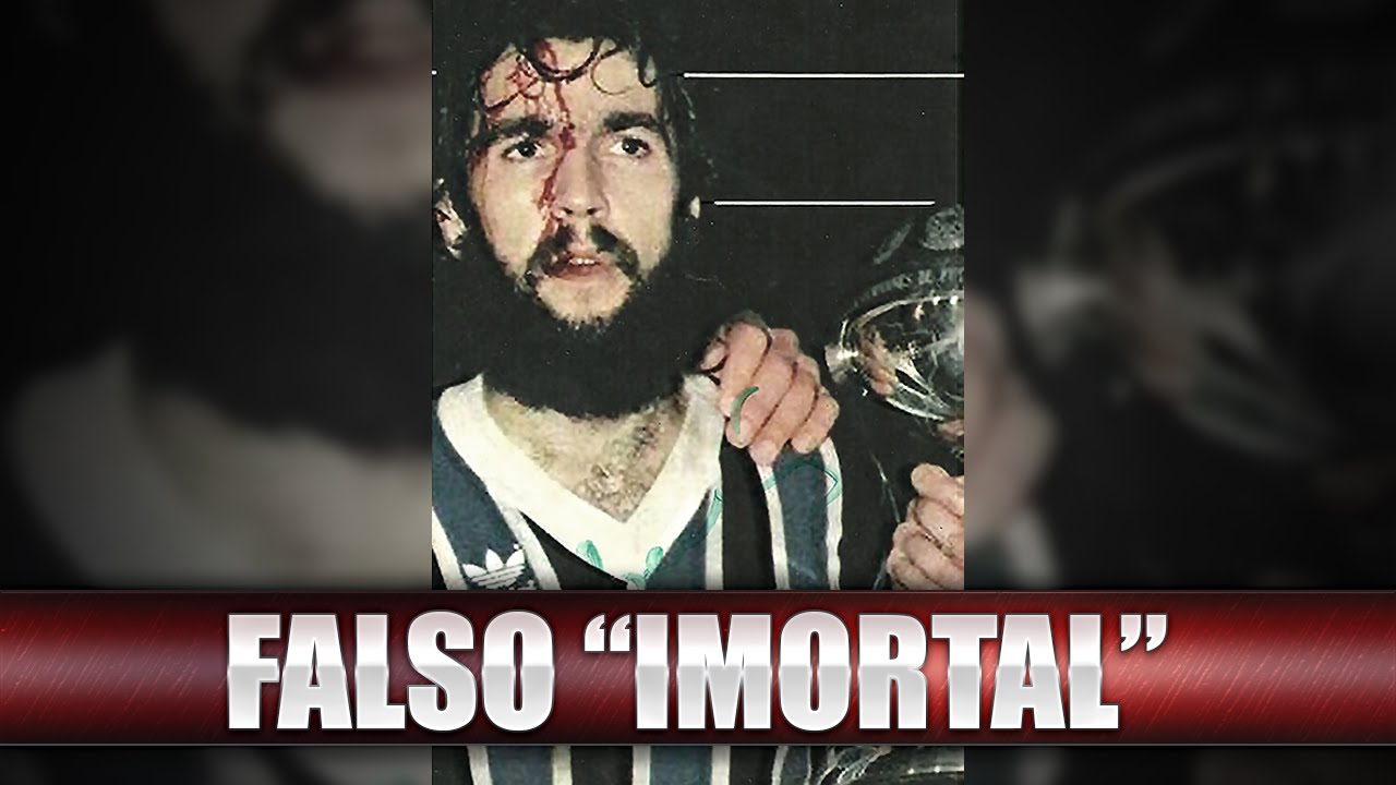 A VERDADE SOBRE O SANGUE DE HUGO DE LEON - YouTube