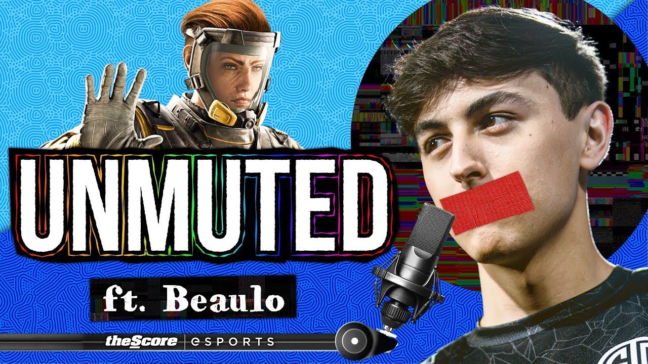 When Does Beaulo Play? - YouTube