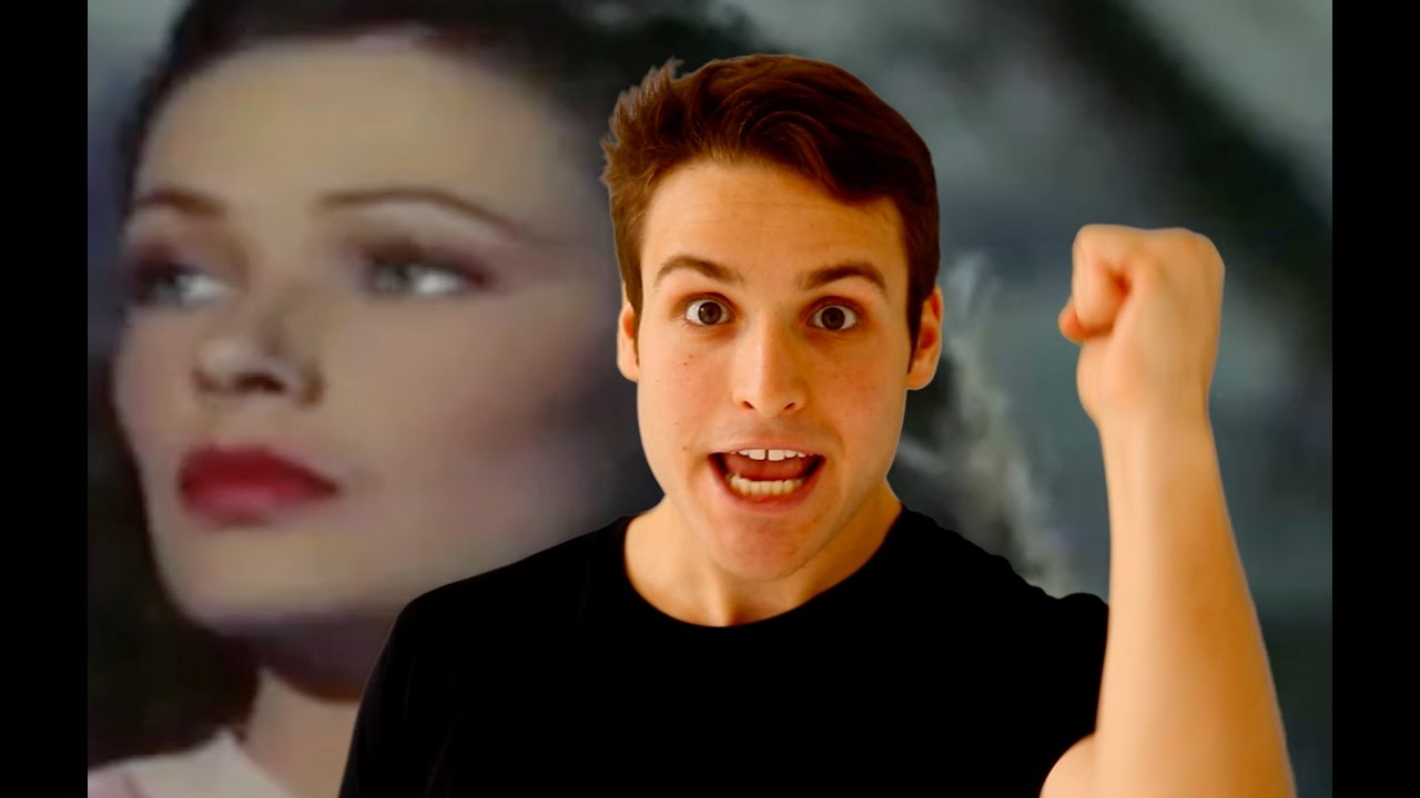 Henry Hall's Instagram, Twitter & Facebook on IDCrawl