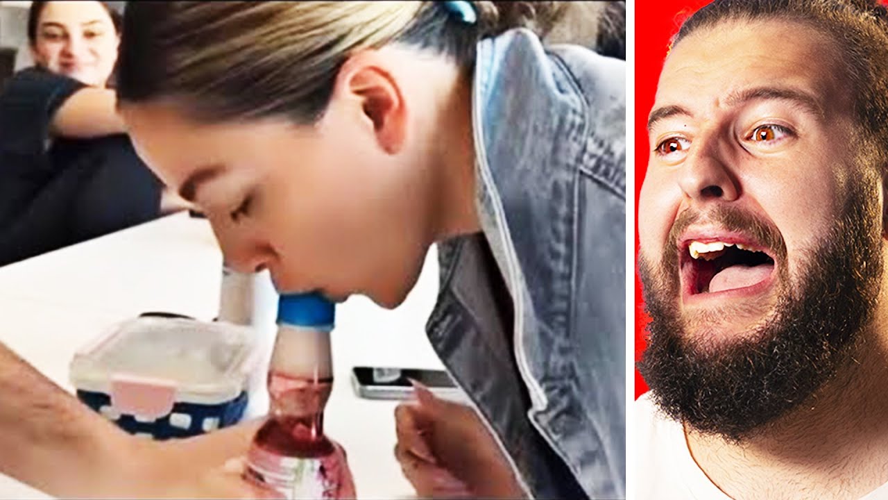 MEMES Que Solo Los HOMBRES Entenderán - YouTube