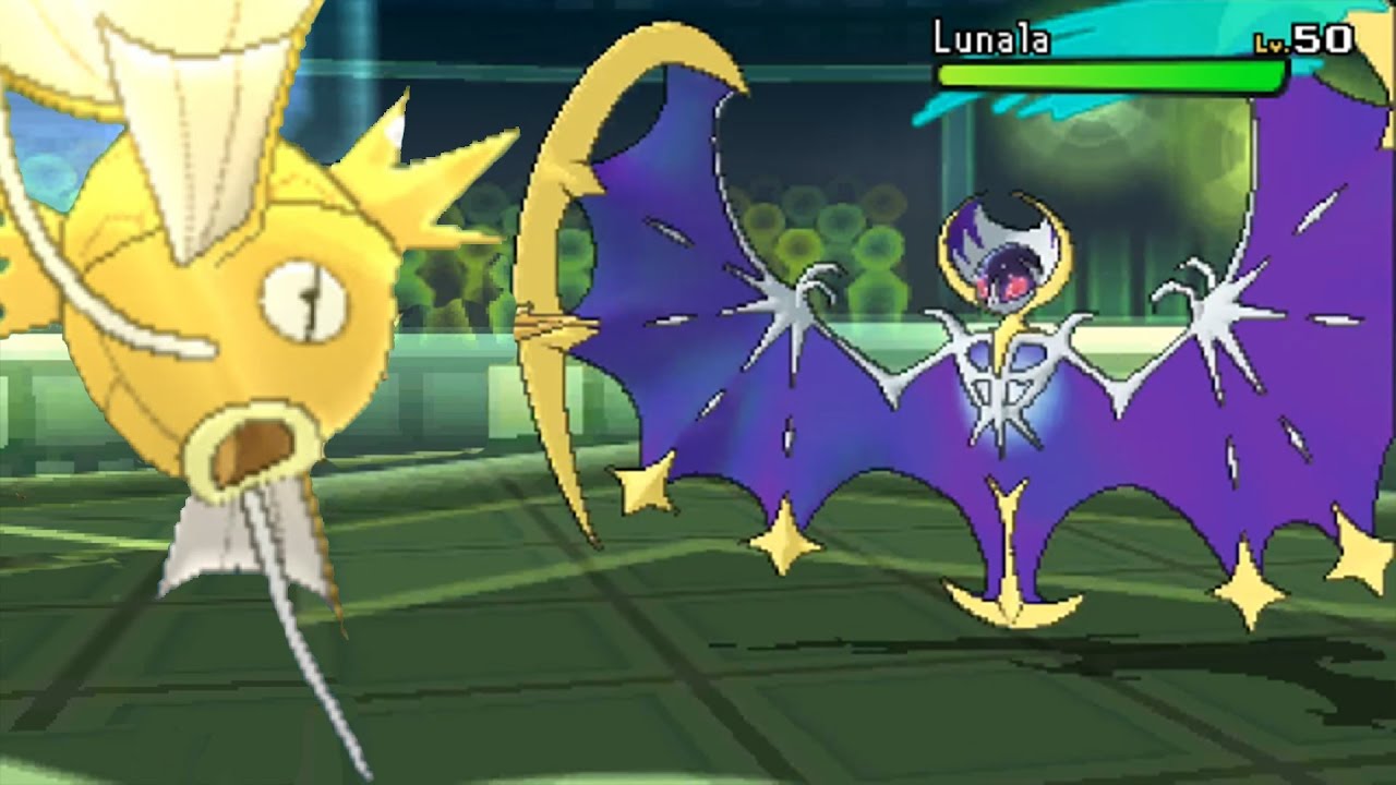 EPIC MAGIKARP SWEEP~★ #4 - YouTube