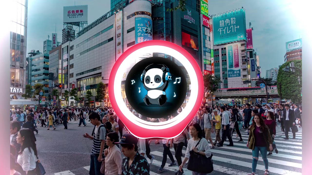 「Sin Copyright」♫ Anime Vocal Sample Pack por Dannasko de DnD (Dandy ...