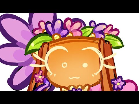 draw and animate till i sleep !!:3 - YouTube