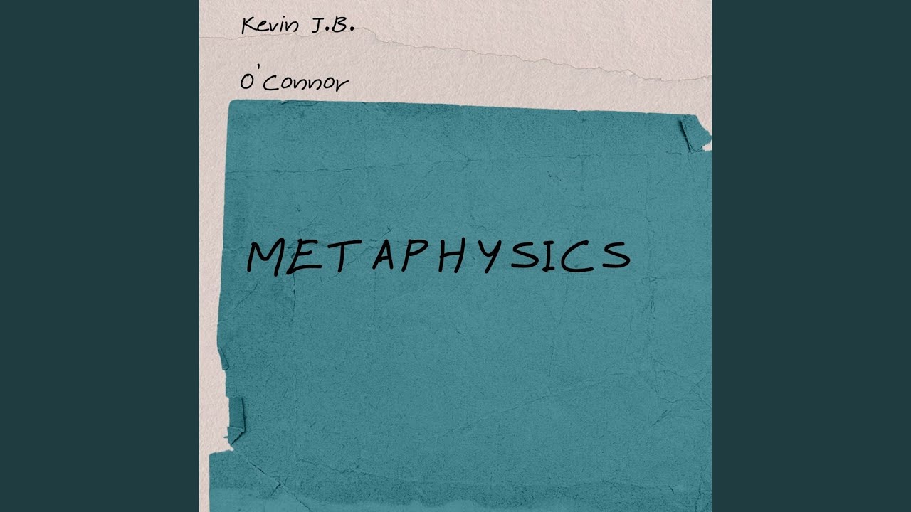 Thanksgiving Song - YouTube