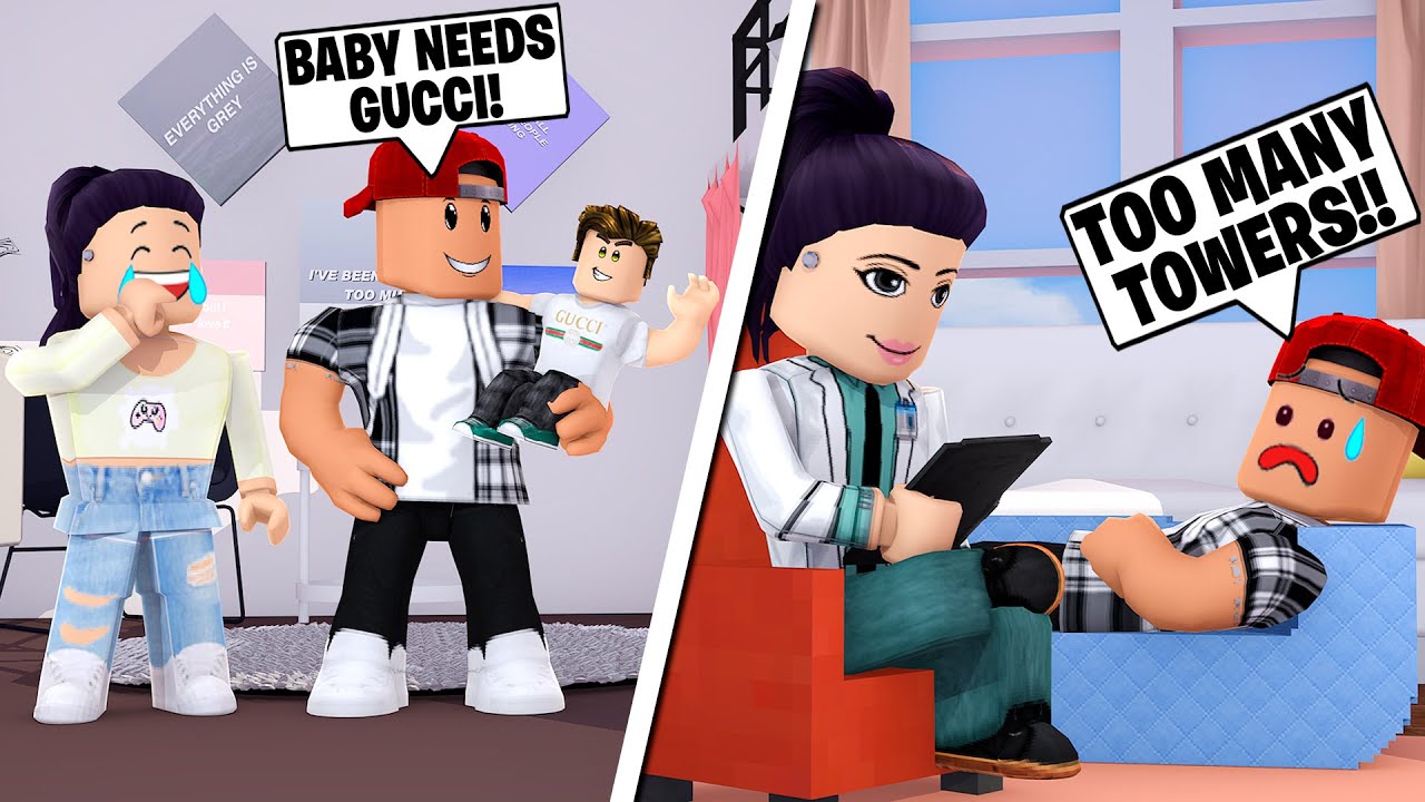 Roblox Funny Moments 7 Youtube