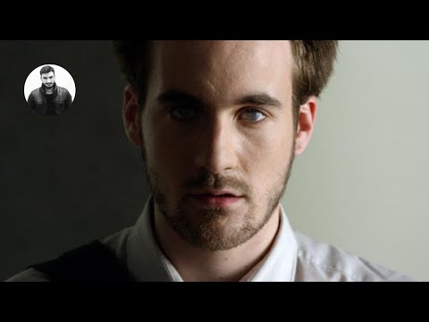 Piyanocu Kör Taklidi Yapıyor, Taki Cinayet Şahidi Olana Kadar |The Piano Tuner - Film ÖZETİ