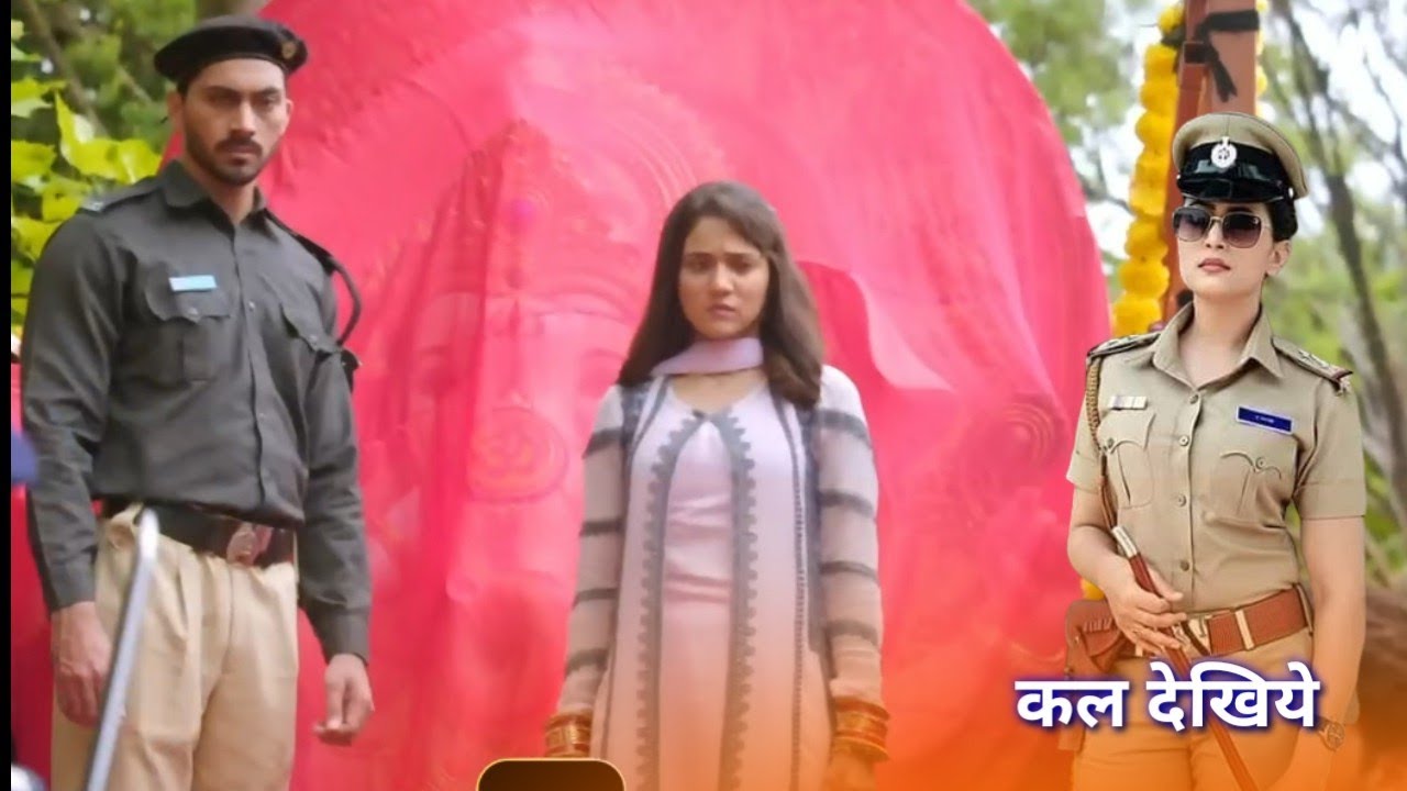 Meet Serial 18 September 2023 Promo | Sumit Chalange Ashlok Release ...