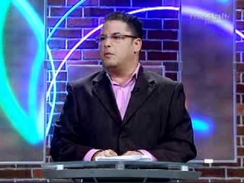 Alexis Valdes Monico Pino un dia como hoy 9 9 10 - YouTube