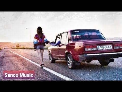 Azeri Bass Music 2020 - (- Yarda Gedir -) - Bu Yayın Yeni Xit Mahnısı !!!
